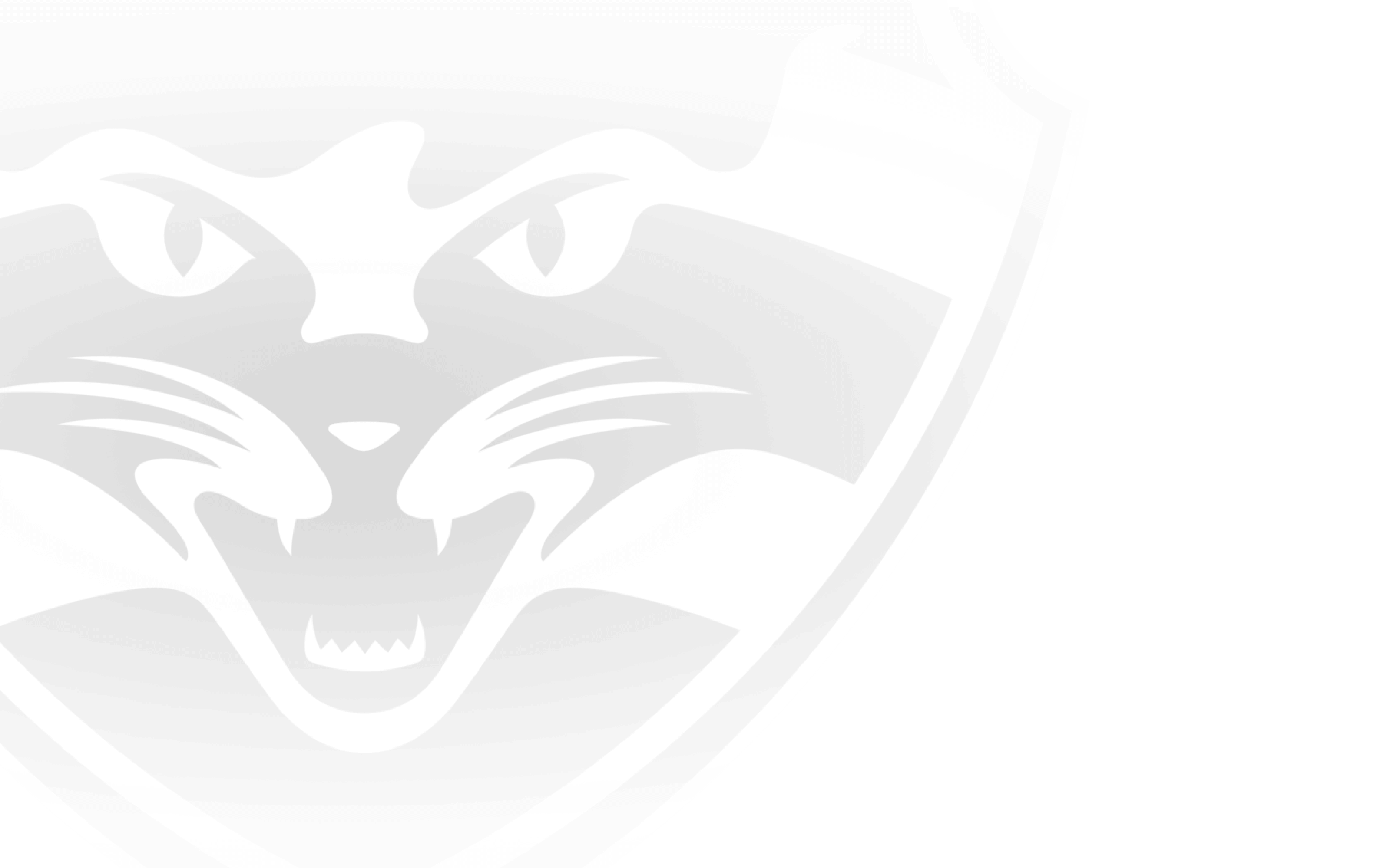 Geelong - News, Fixtures, Scores & Results - geelongcats.com.au