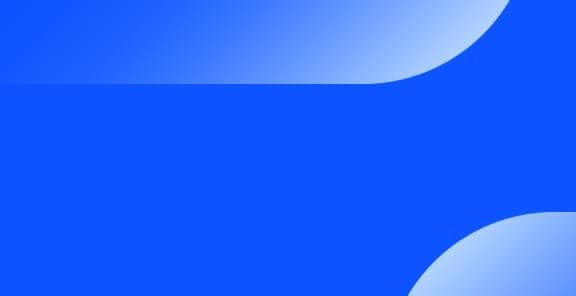 Patrick Retschko | AFL